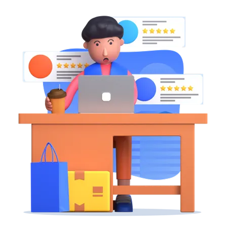 TSA Vendor-Link